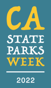 California State Parks Week