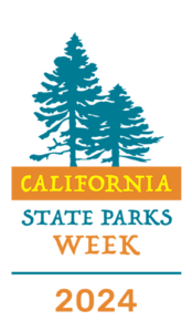California State Parks Week